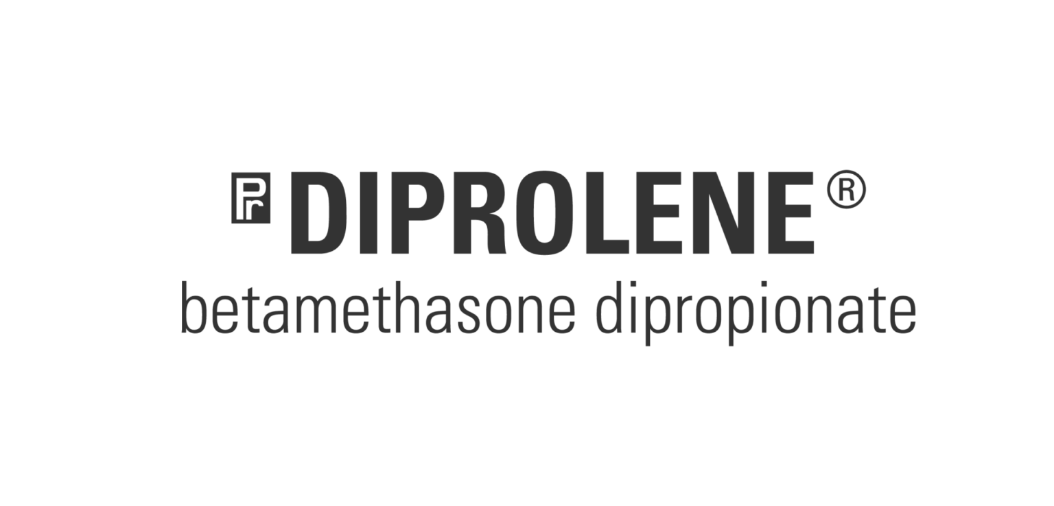 Organon Originals | Brand name or generic? – Our financial assistance ...