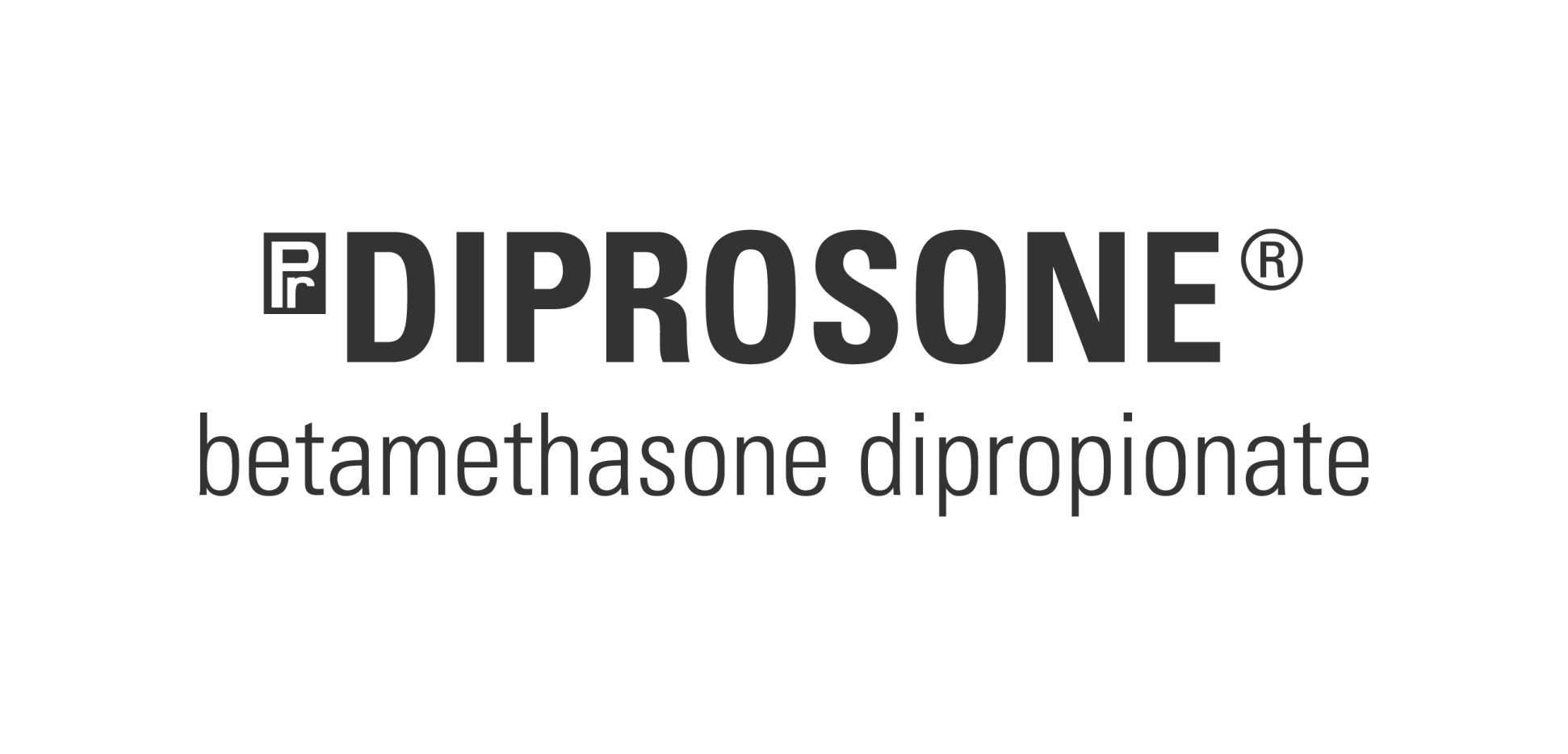 Organon Originals | Brand name or generic? – Our financial assistance ...