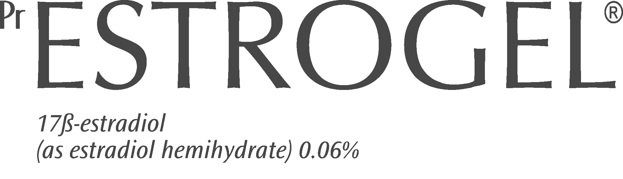 Organon Originals | Brand name or generic? – Our financial assistance ...